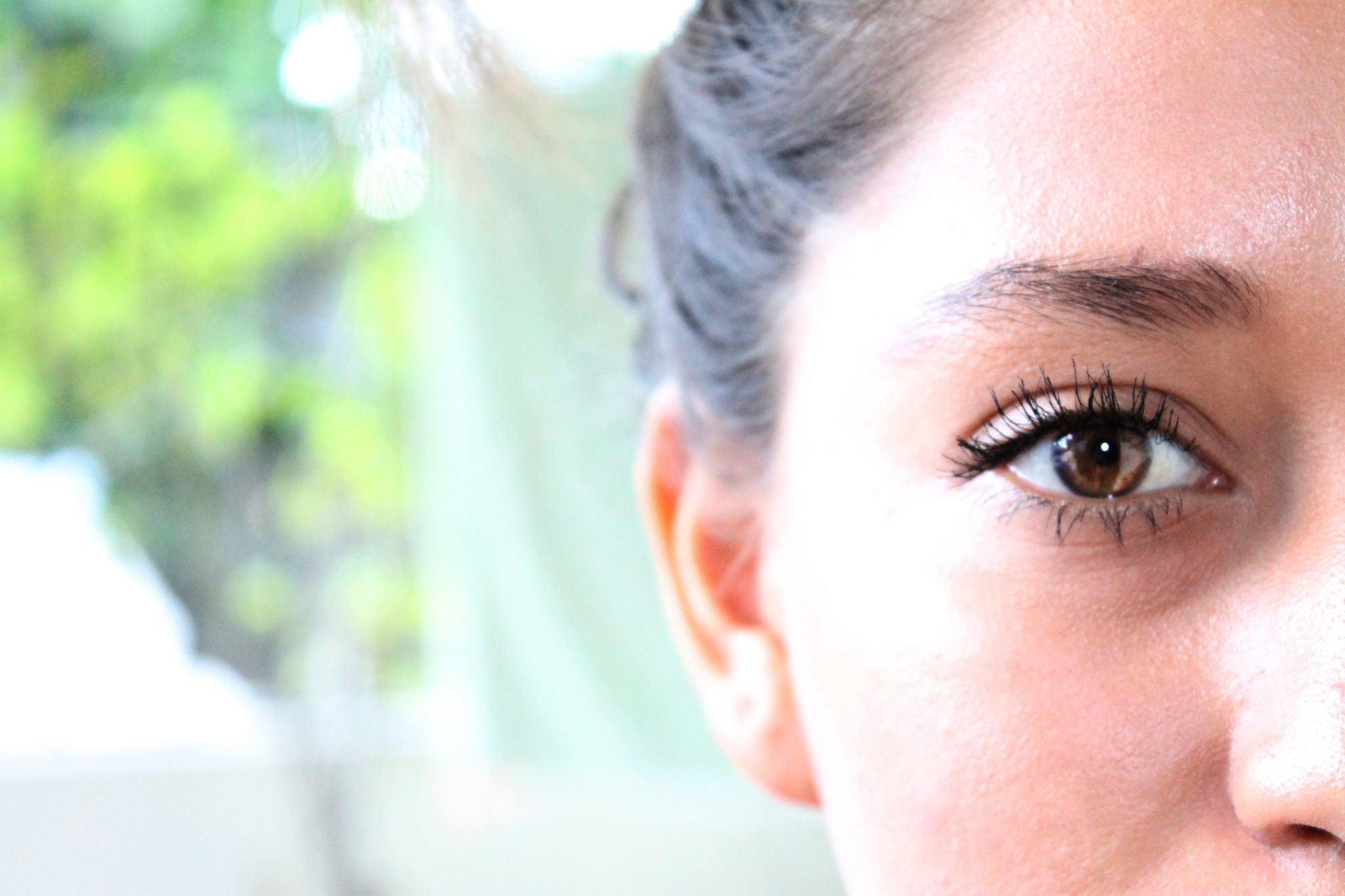 Best Cruelty Free Eye Cream For Wrinkles: Reviews and Complete Buying ...